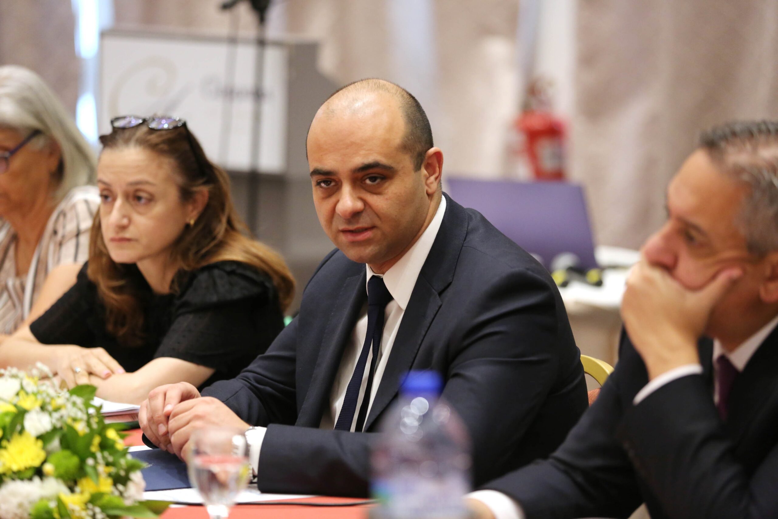 Μικρότερο το πέναλτι του 12% για το 25% των επηρεαζομένων | Philenews