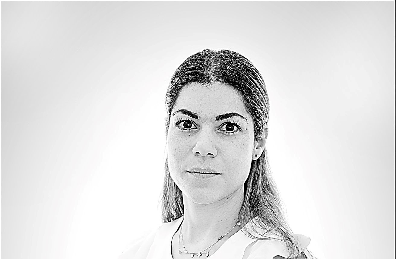 Το μέλλον του ασφαλιστικού τομέα | Philenews