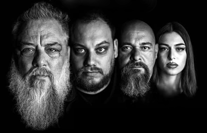 Αντιστροφή: Η περιοδεία των Active Member έχει σταθμό την Κύπρο | Philenews