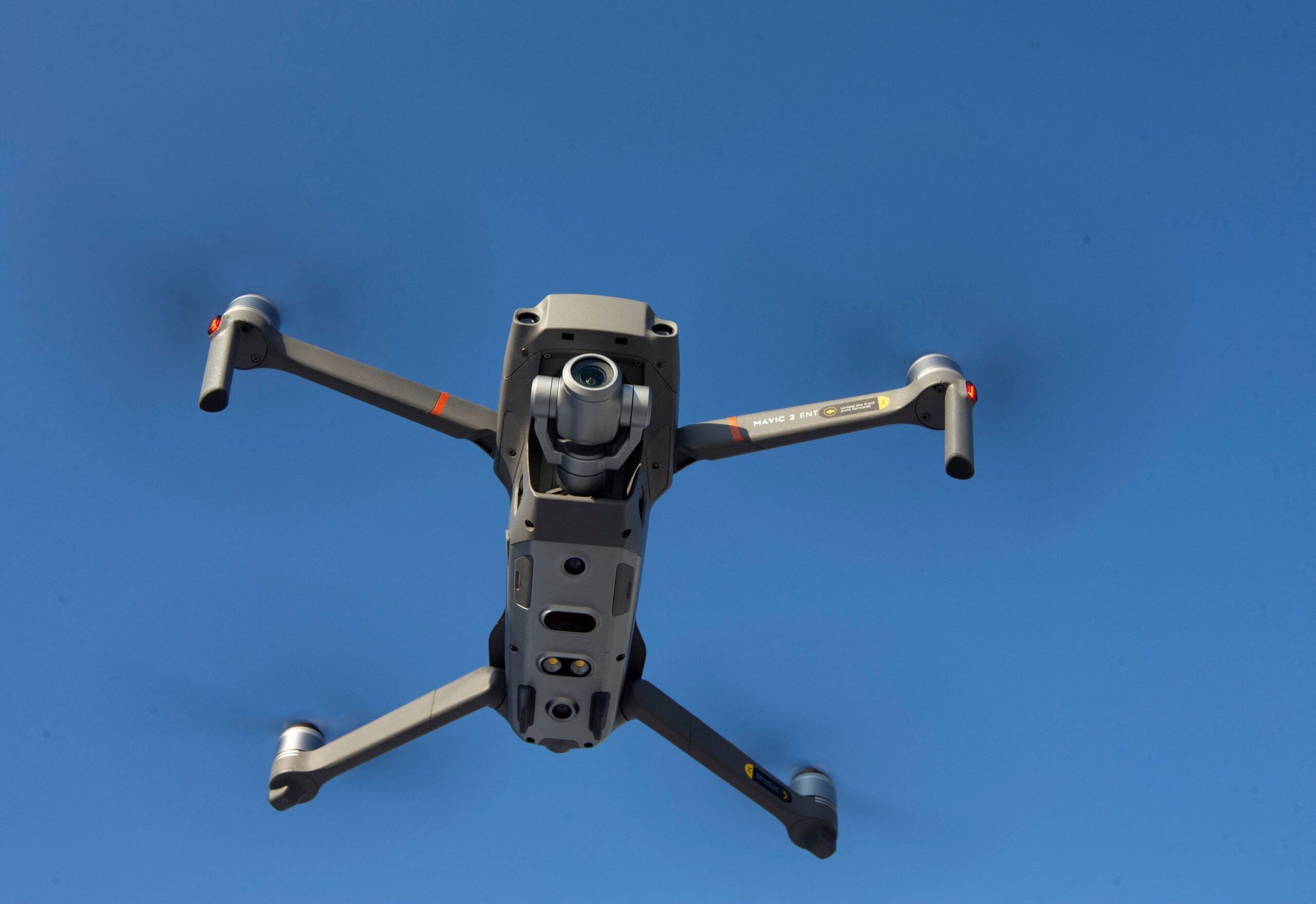 Οι Ρώσοι κατέρριψαν 13 ουκρανικά drones με κατεύθυνση προς Κριμαία ...