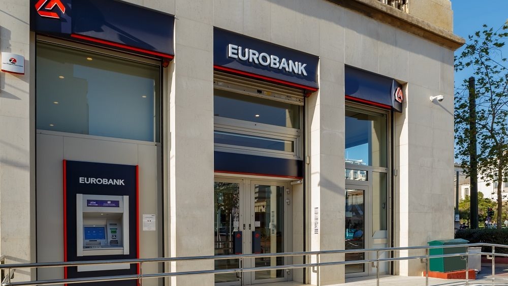 Eurobank: Στο 46,5% θα ανέλθει η συμμετοχή της στην Ελληνική Τράπεζα | Philenews