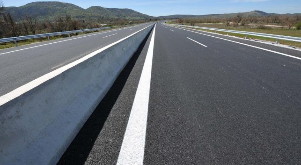 Έργα εκατομμυρίων υλοποιούνται στο Δήμο Δρομολαξιάς – Μενεού | Philenews