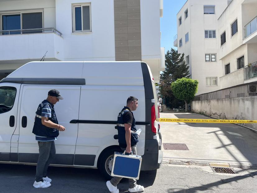 Ο φόνος έγινε ατύχημα τελικά | Philenews