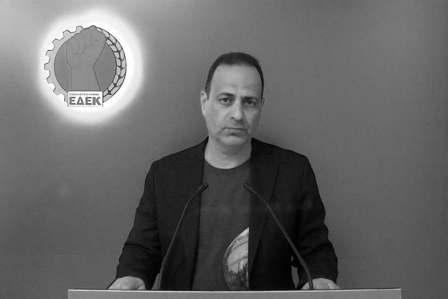 «ΕΔΕΚ – ΕΛΑΜ στο ίδιο μετερίζει» | Philenews