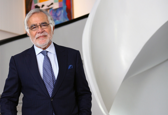 Το ταξίδι της ζωής και της γνώσης | Philenews