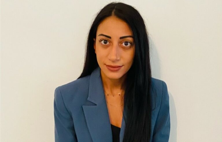 CPMA: Διορίστηκε Υπεύθυνη για θέματα Ανθρώπινου Δυναμικού | Philenews