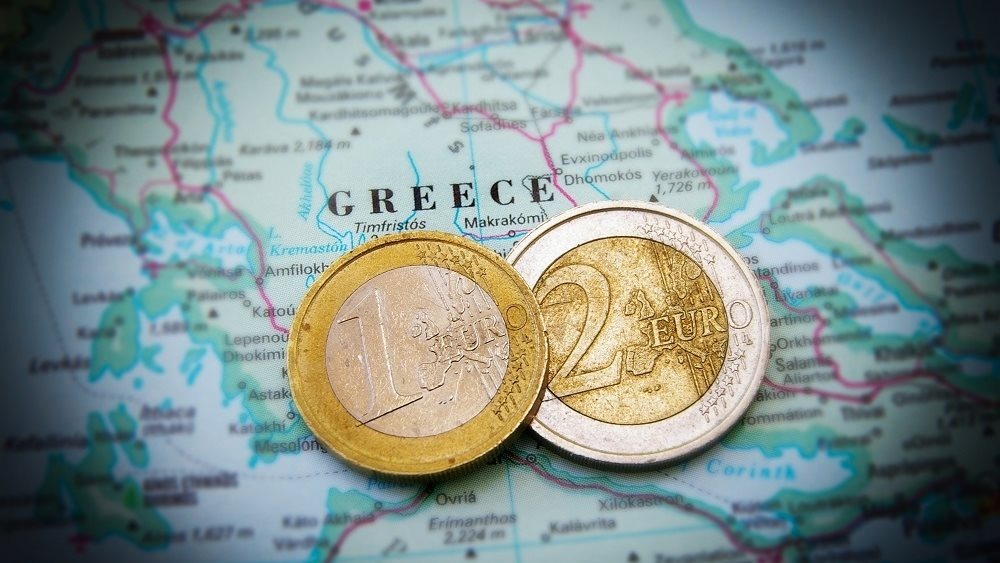 Τι φέρνει στην ελληνική οικονομία η επενδυτική βαθμίδα | Philenews