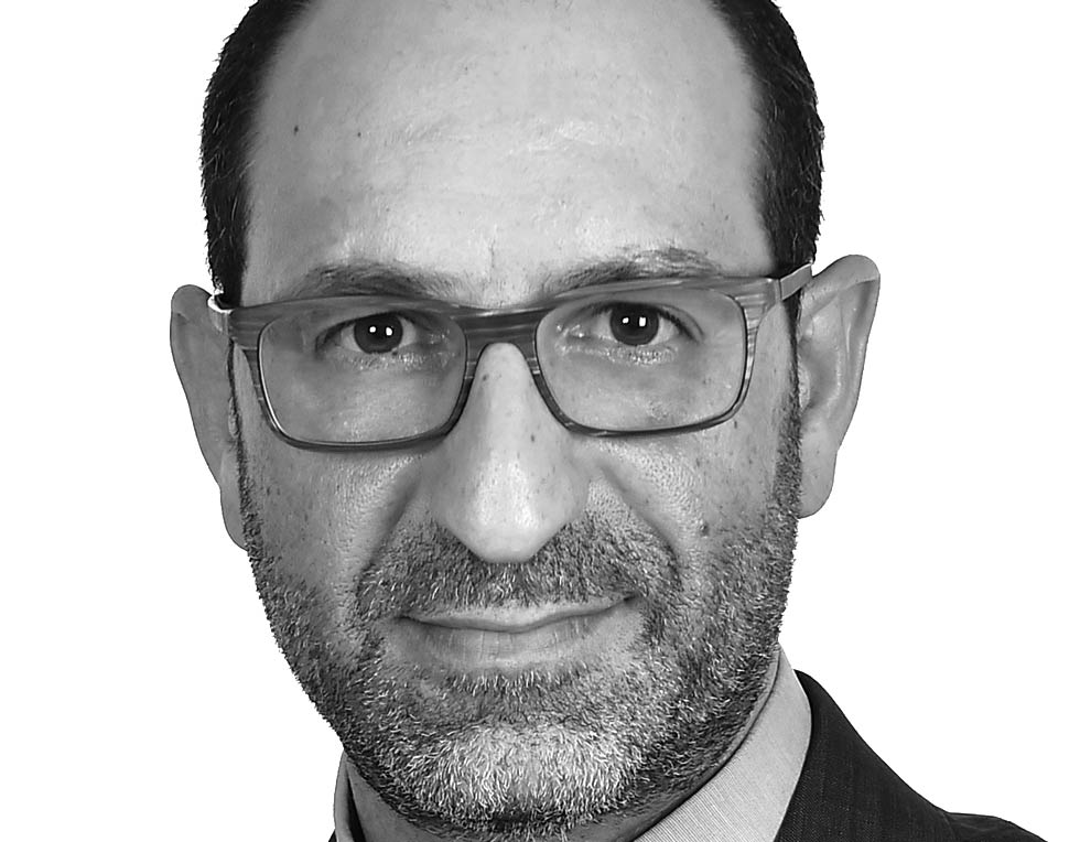 Κοινωνική πολιτική για… εκατομμυριούχους | Philenews