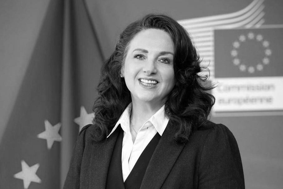 Ελεύθερη κυκλοφορία για όλους | Philenews