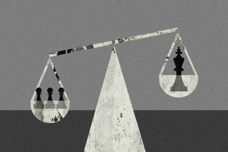 Και καπιταλισμός και κοινωνική δικαιοσύνη; | Philenews