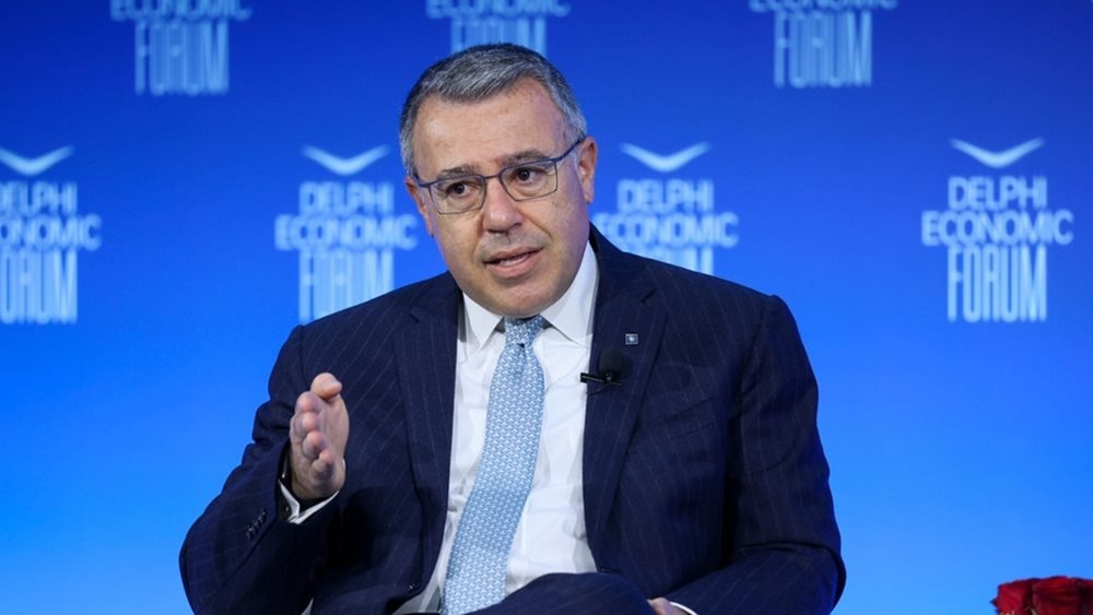 Μεγάλο deal Alpha Bank - UniCredit | Philenews