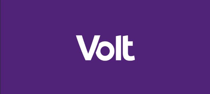 Volt: Και εγένετο νέο πολιτικό κόμμα | Philenews