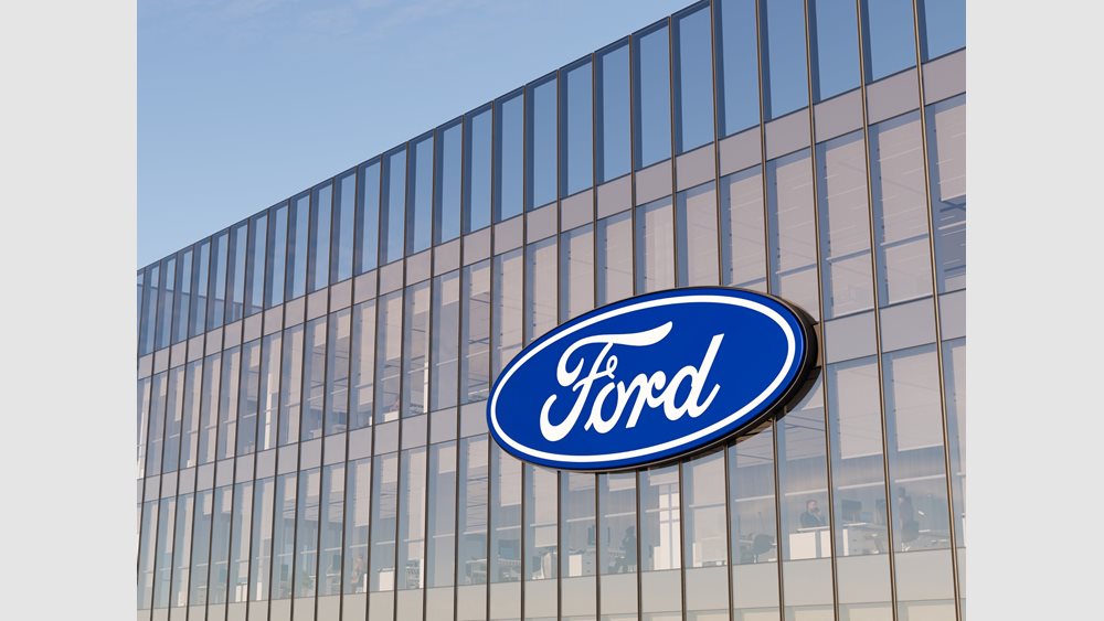 Απεργία στα εργοστάσια της Ford στην Κολωνία - Τι ζητούν