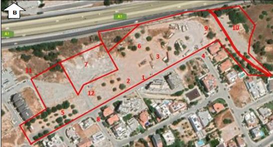 Έγκριση για Silicon Park στη Λεμεσό | Philenews