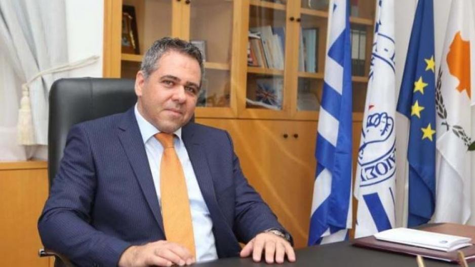 Ανδρέας Μάτσας: Δεν θα δεχθούμε «Δούρειους Ίππους» | Philenews