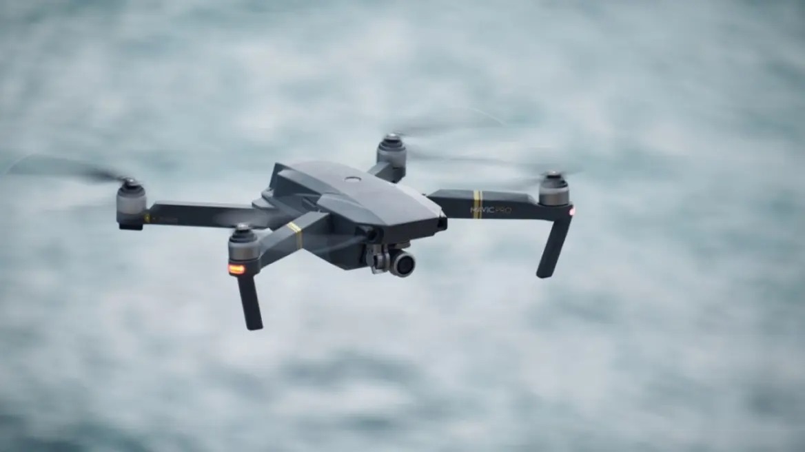 Καναδάς: Αγοράζει 11 στρατιωτικά drones έναντι 1,7 δισ. ευρώ για ...