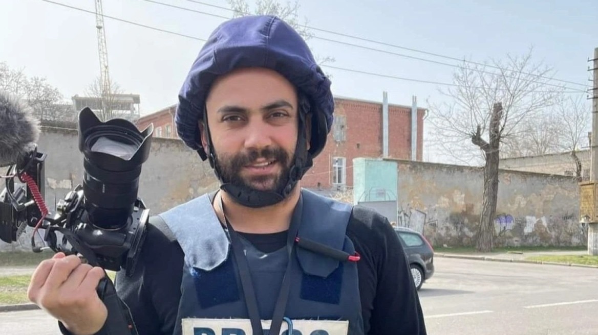 Ισραήλ: Από τις 7 Οκτωβρίου μέχρι σήμερα έχουν σκοτωθεί 31 ...