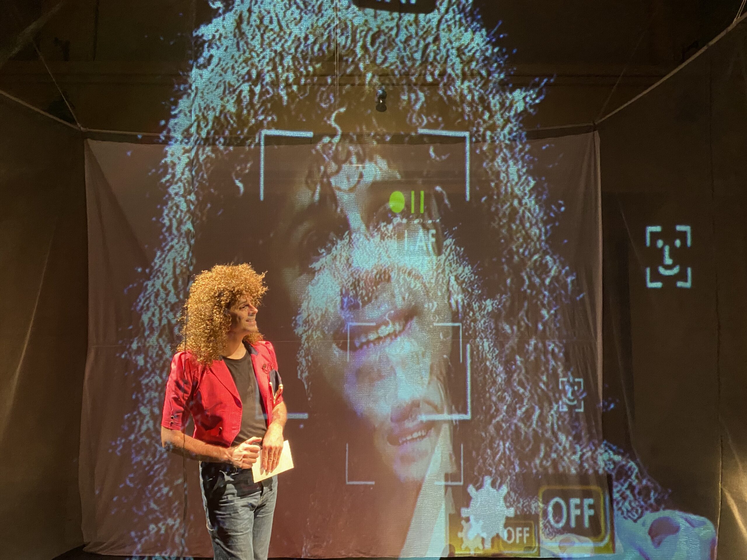 Πολιτιστική ατζέντα, Τρίτη 14 Νοεμβρίου | Philenews