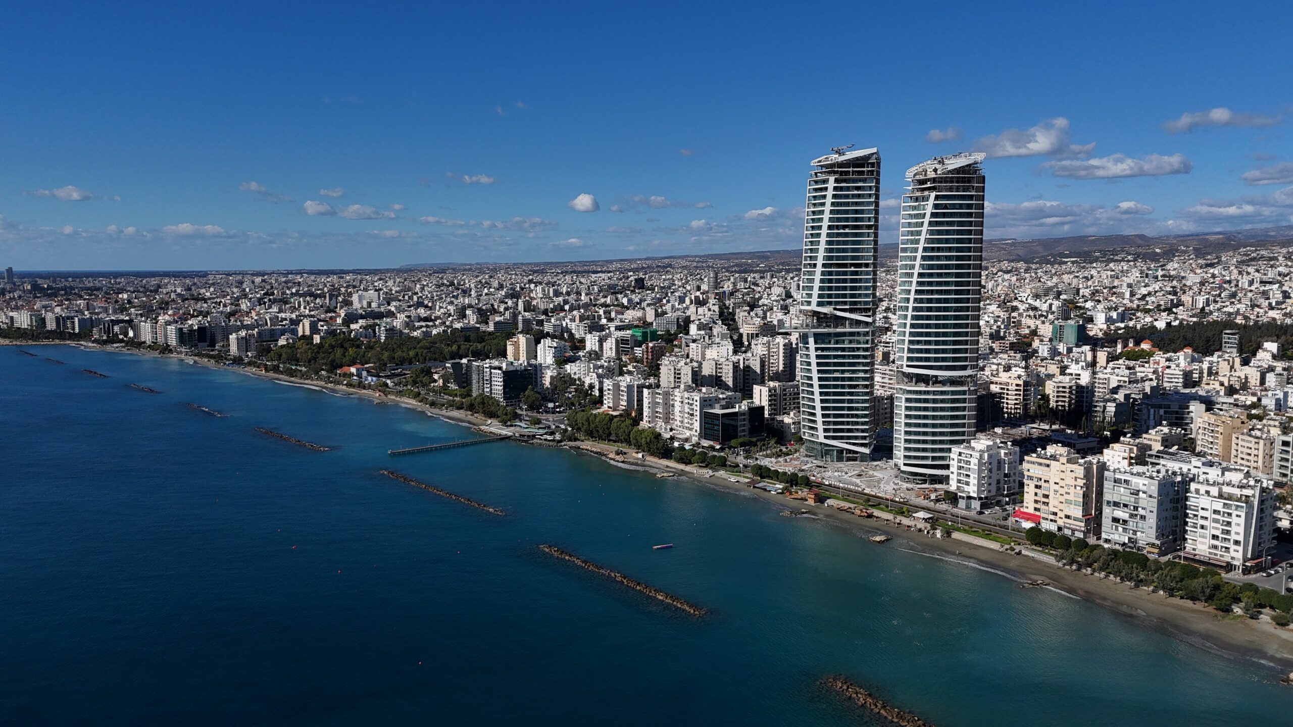 Trilogy: Μια Νέα Προοπτική | Philenews