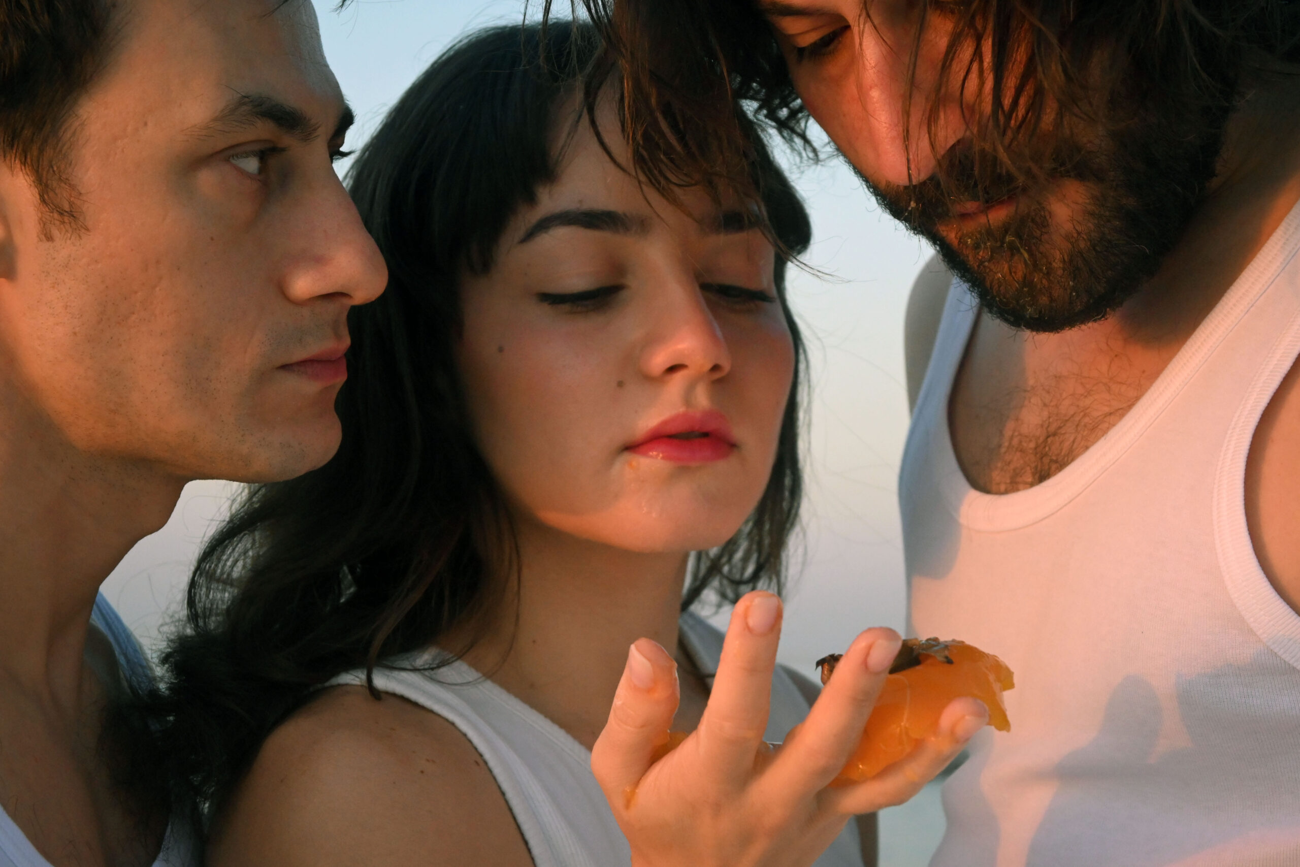 Πολιτιστική ατζέντα, Δευτέρα 20 Νοεμβρίου | Philenews