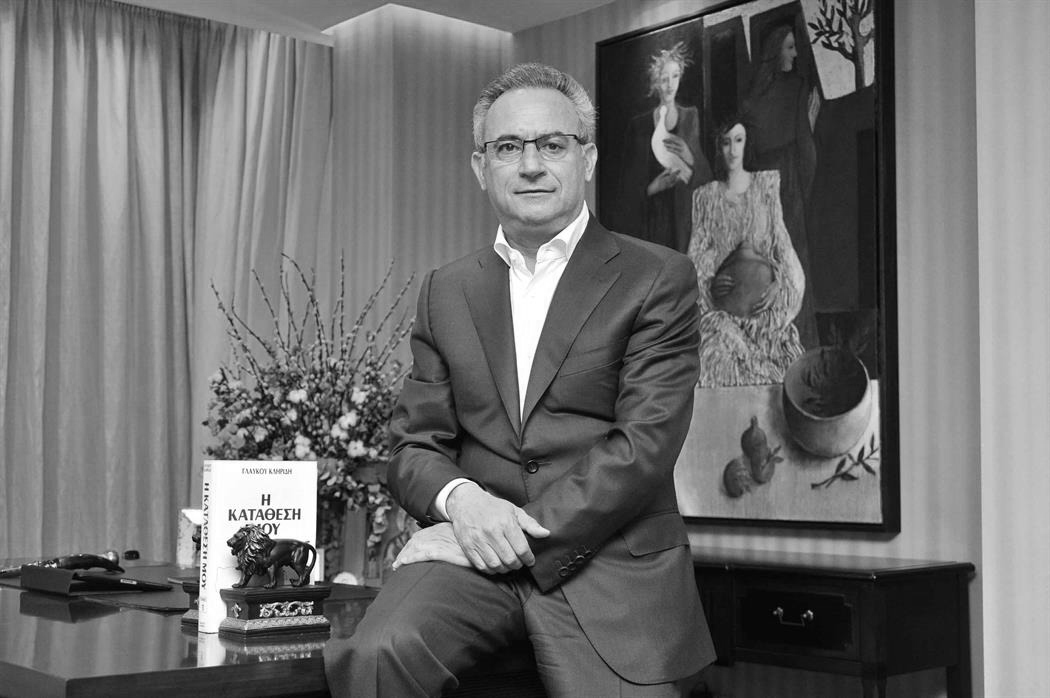 Αρχή για λύση ή αρχή του τέλους στο Κυπριακό; | Philenews