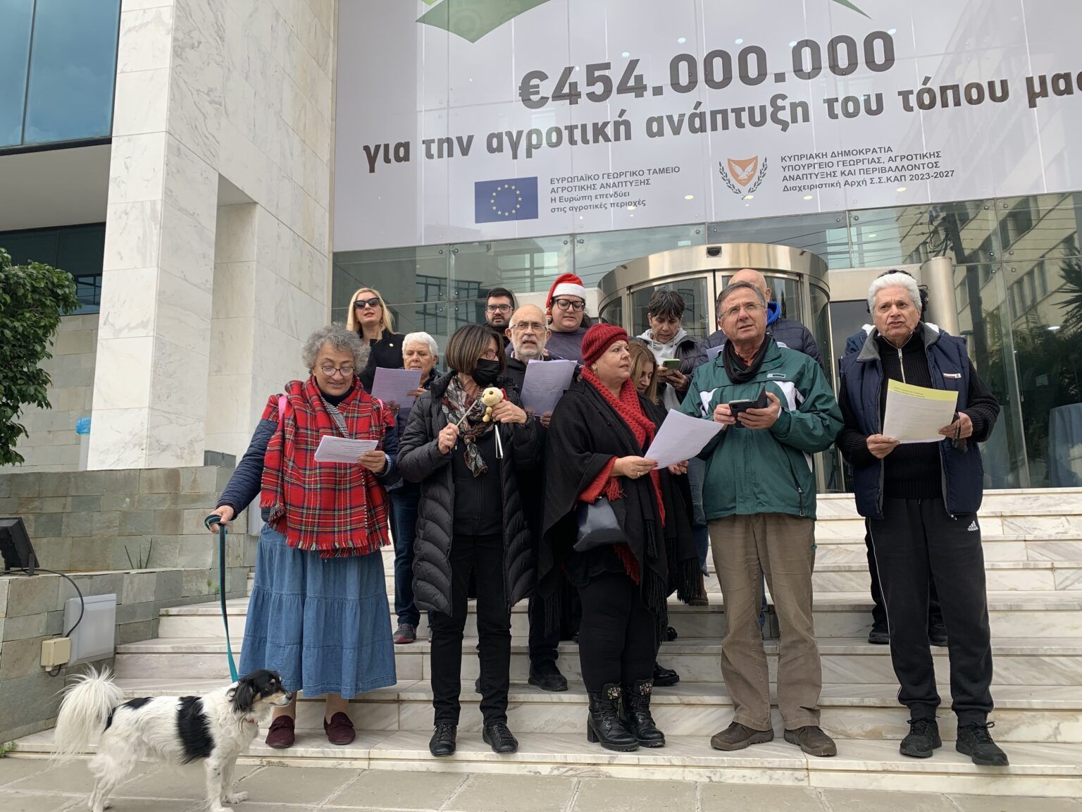 Απόψεις στον Φ - Ειδήσεις | Φιλελεύθερος | Philenews