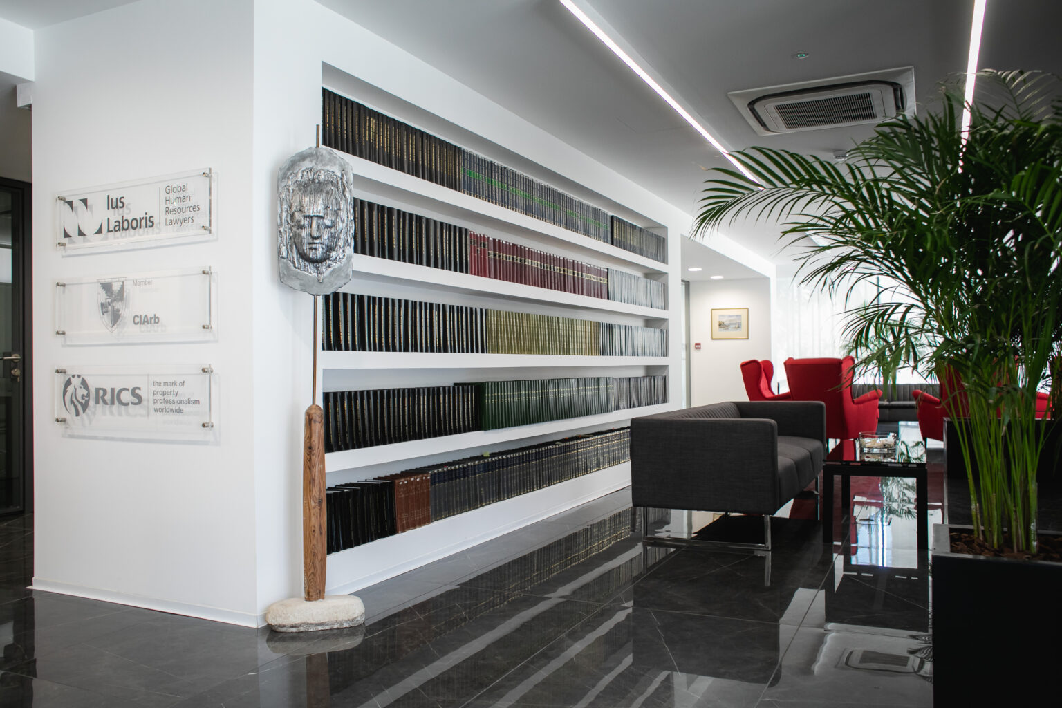 Γιώργος Ζ. Γεωργίου & Συνεργάτες Δ.Ε.Π.Ε.: Στην πρώτη γραμμή των ...