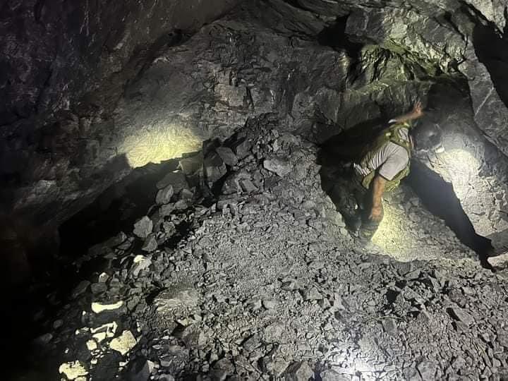 Επίθεση ενόπλων σε χρυσωρυχείο στο Περού - Εννέα εργάτες σκοτώθηκαν και ...
