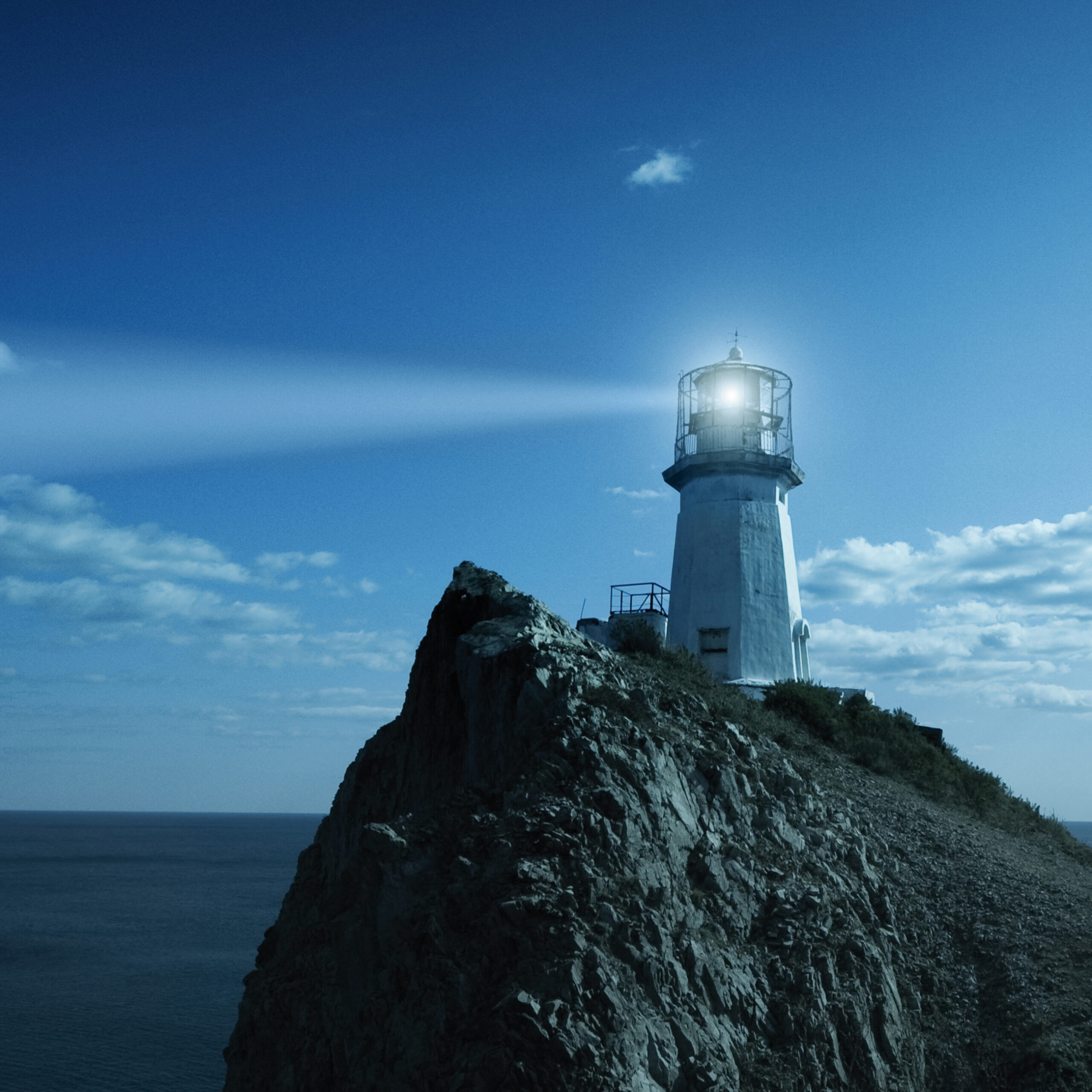 ΟΜΙΛΟΣ MAP S.PLATIS: Καινοτόμες υπηρεσίες σε περισσότερες από 1.000 ...