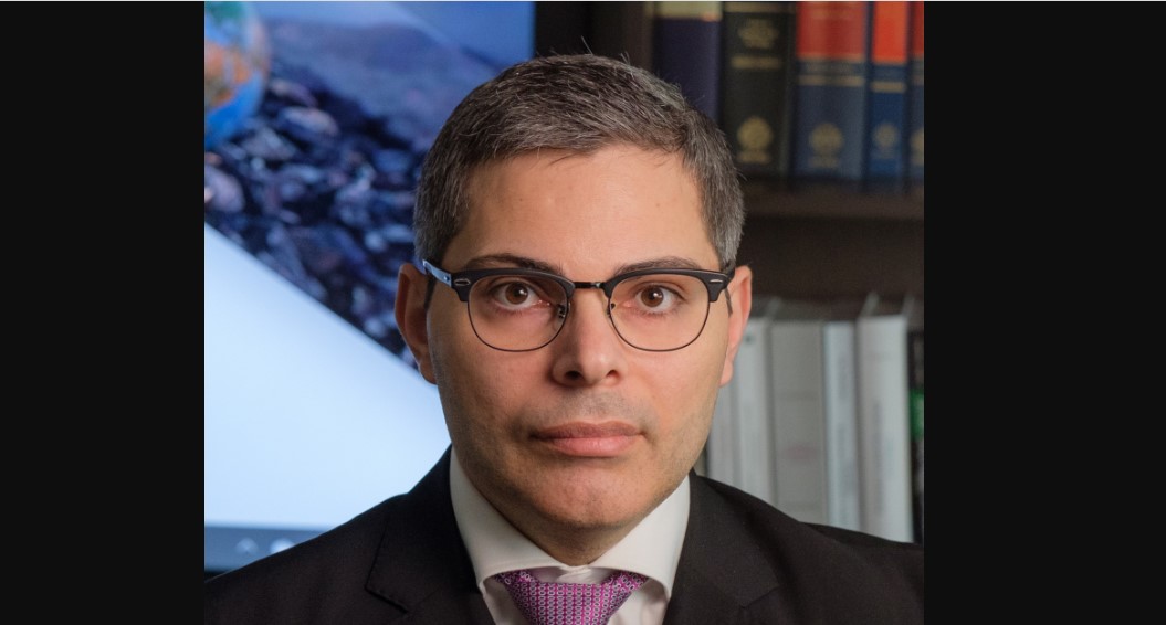 Παναγιώτης Αγησιλάου: Όχι άλλη συγκέντρωση στο τραπεζικό σύστημα ...