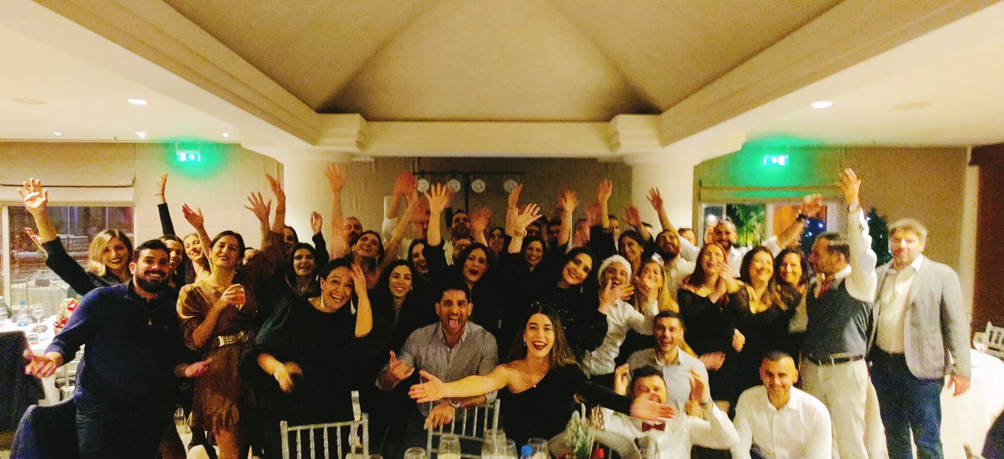 Πιστοποίηση Great Place To Work®για την Rimes Technologies | Philenews