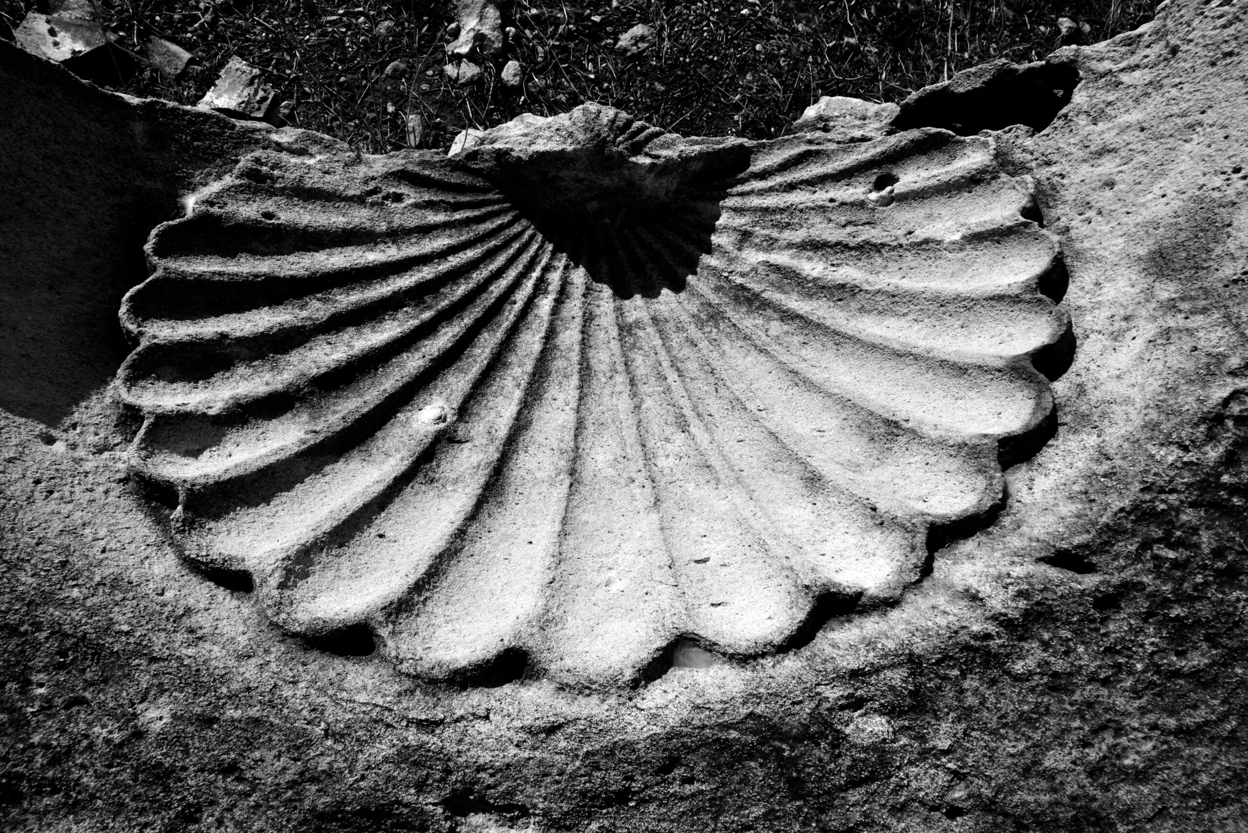 ΚΤΙCIC: Έκθεση με θέμα τη γυναικεία φιγούρα σε ψηφιδωτό | Philenews