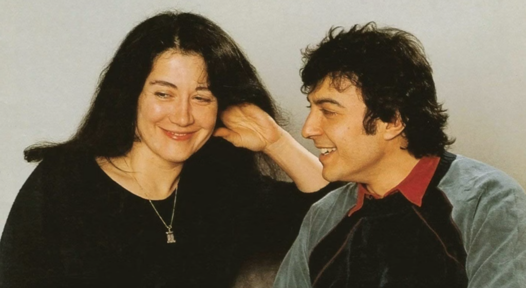 30 χρόνια χωρίς τον αξεπέραστο Νικόλα Οικονόμου | Philenews