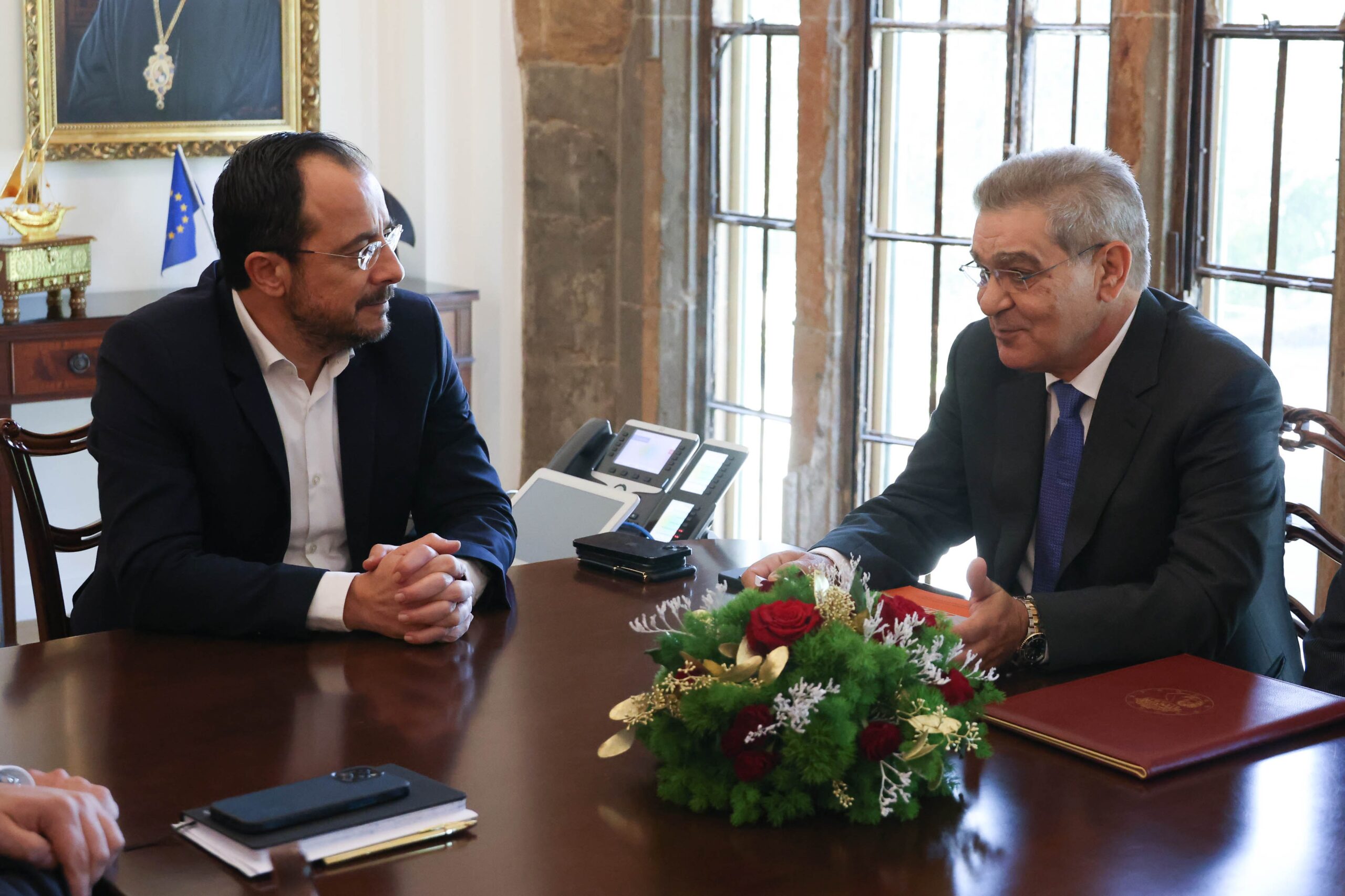 Οι φετινές πληρωμές του ΚΟΑΠ θα φτάσουν τα 100 εκατ. ευρώ | Philenews