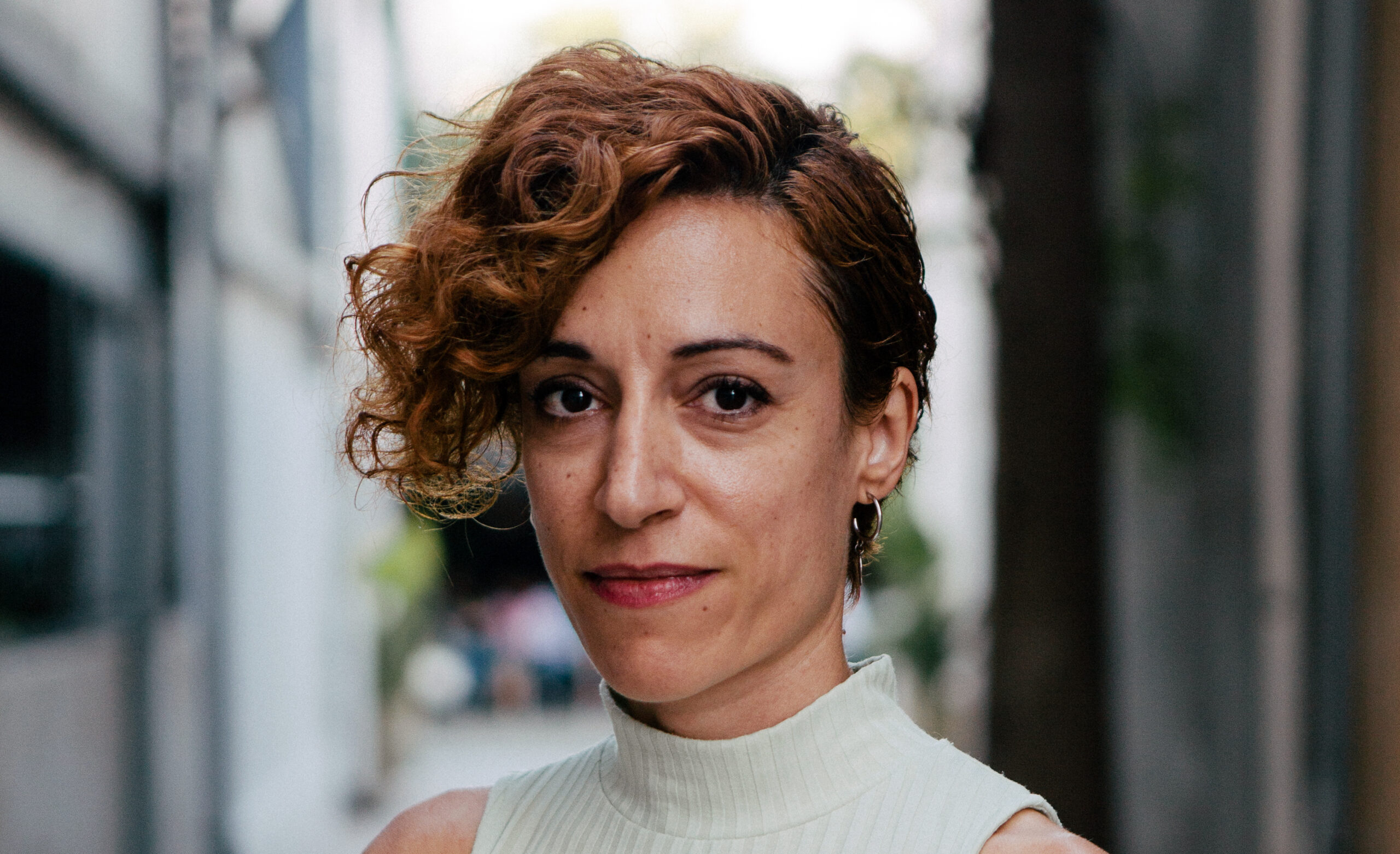 Ιστορίες ανθρώπων που έχουν νικηθεί | Philenews