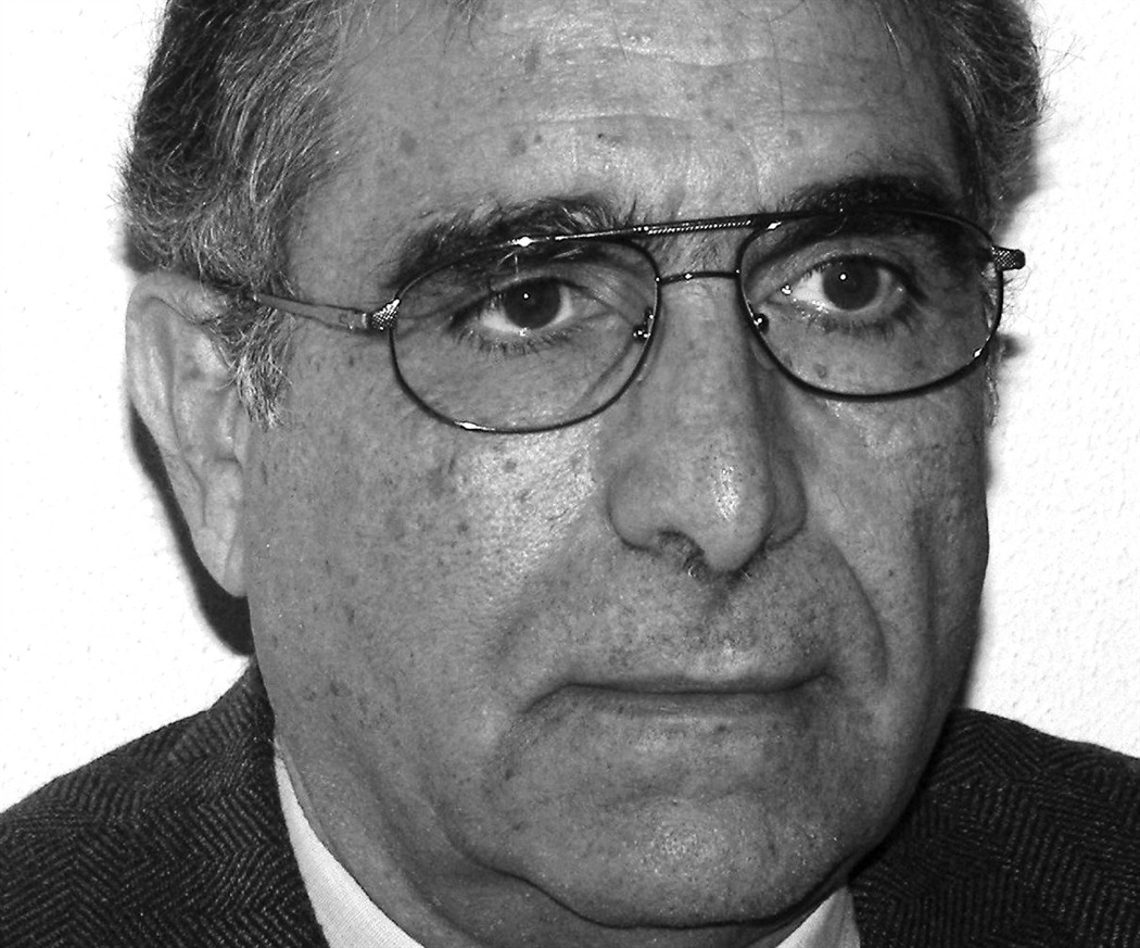 «Αρχή για λύση ή αρχή του τέλους στο Κυπριακό» κύριε Αβέρωφ; | Philenews