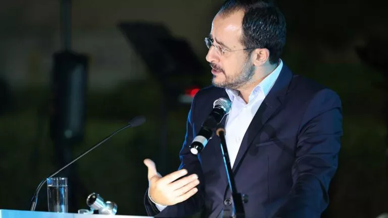 Πρόεδρος για ανασχηματισμό: Το προεκλογικό μας πρόγραμμα το κοινωνικό ...