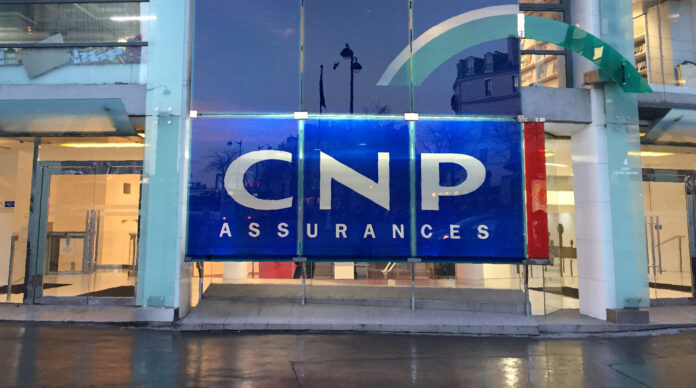 Εκκρεμεί το deal για CNP Cyprus | Philenews
