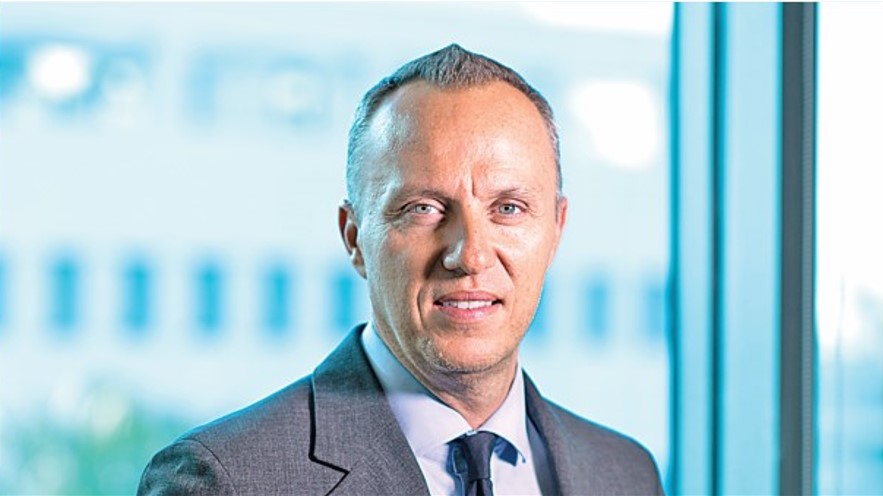 Όμιλος Louis: Συνεχής η προσπάθεια για αναβάθμιση του τουριστικού μας ...