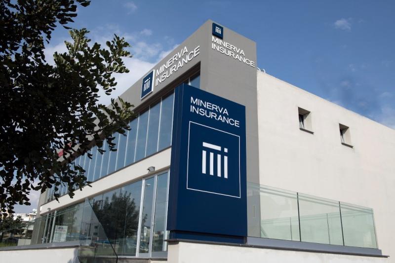 Minerva Ιnsurance: Δάνειο από μεγαλομέτοχο της | Philenews