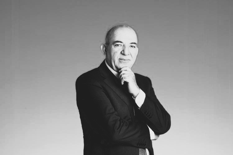 Ο ασφαλιστικός κλάδος οδηγεί την κοινωνία πιο μπροστά | Philenews