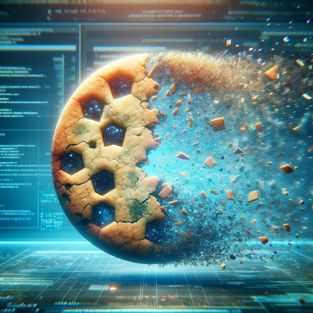 Η Google καταργεί τα cookies – Τι θα αλλάξει για χρήστες και ...