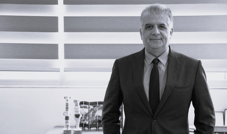 Προοπτικές και προκλήσεις στην τριτοβάθμια εκπαίδευση | Philenews