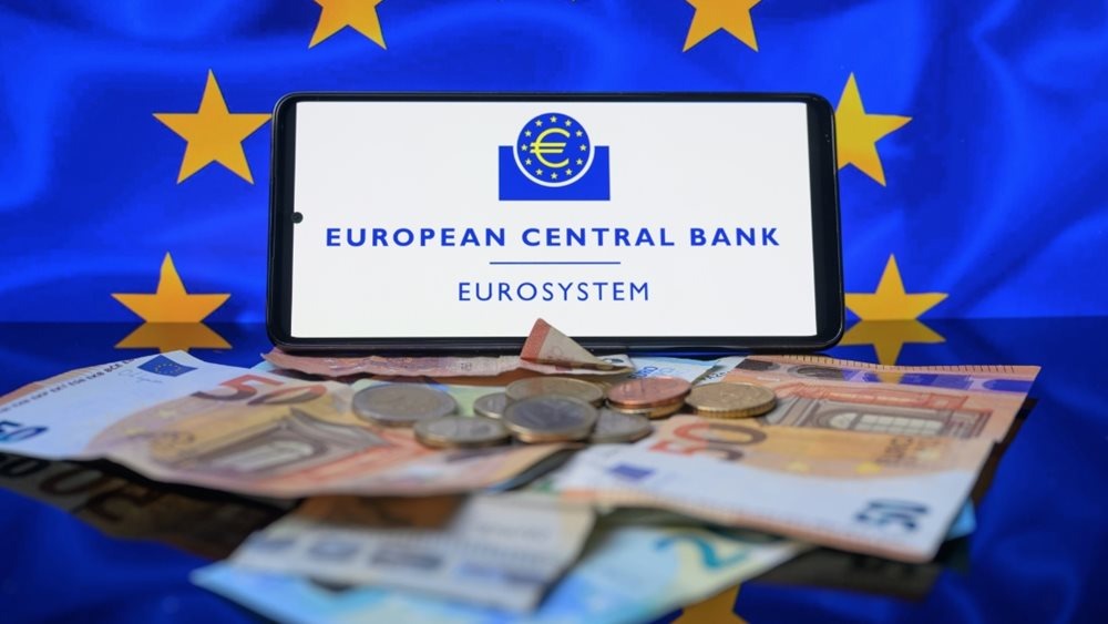 Πώς θέλει τα μελλοντικά ευρώ η ΕΚΤ | Philenews