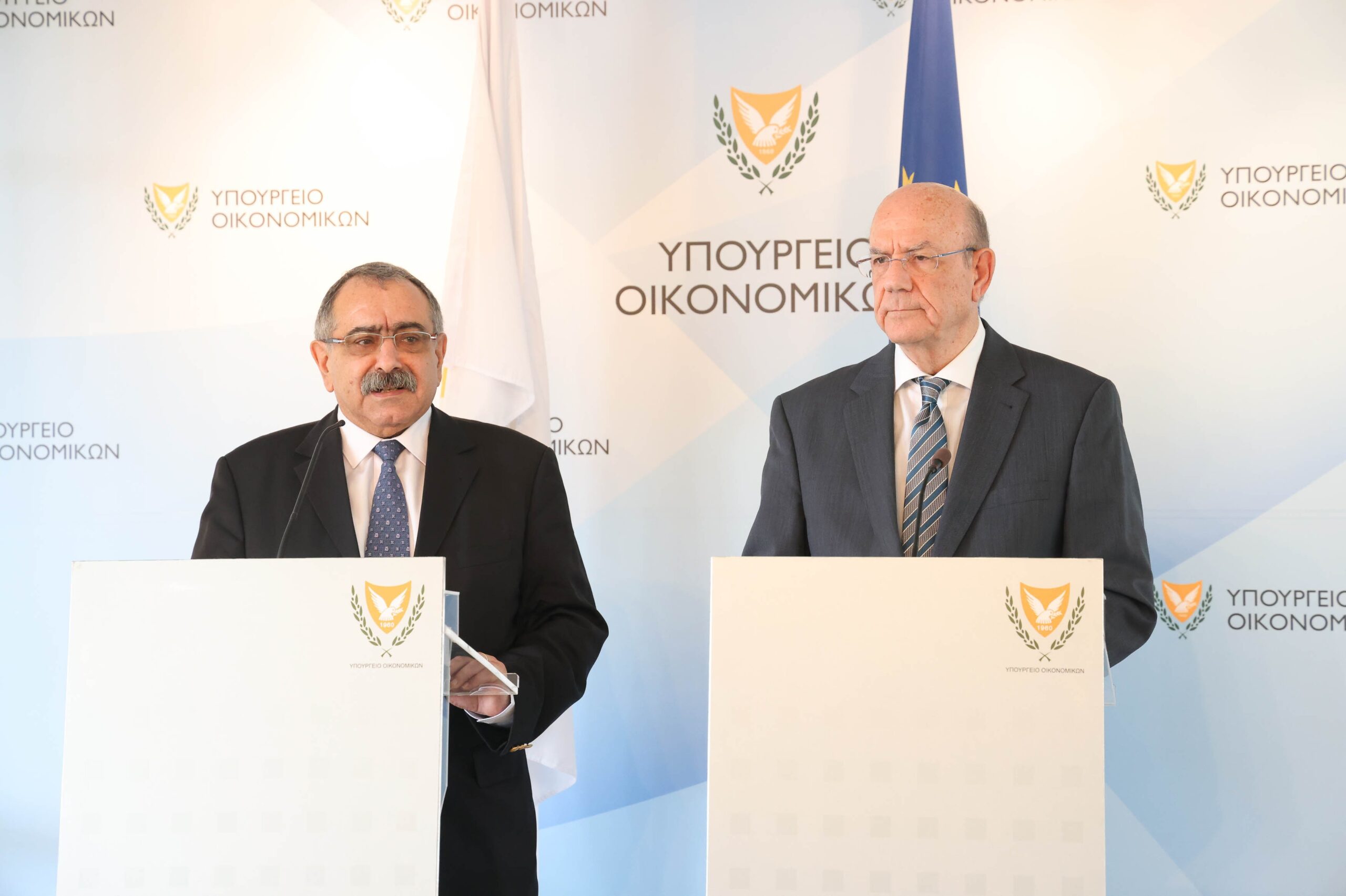 Υπουργός Οικονομικών – ΚΕΒΕ: Συναντίληψη στις προσεγγίσεις για ...