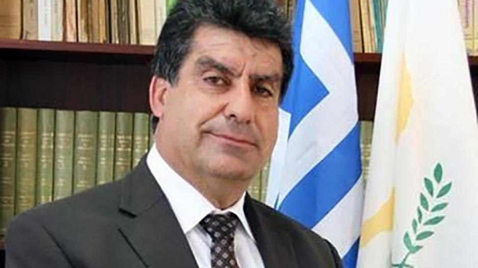 Επιστολή Κωνσταντίνου σε Αννίτα: Δηλώνω παρών στην προσπάθεια ...