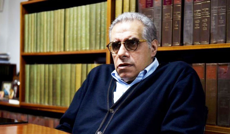 Κρις κατά Αναστασιάδη: Προς τα μπουζούκια τραβάς! | Philenews