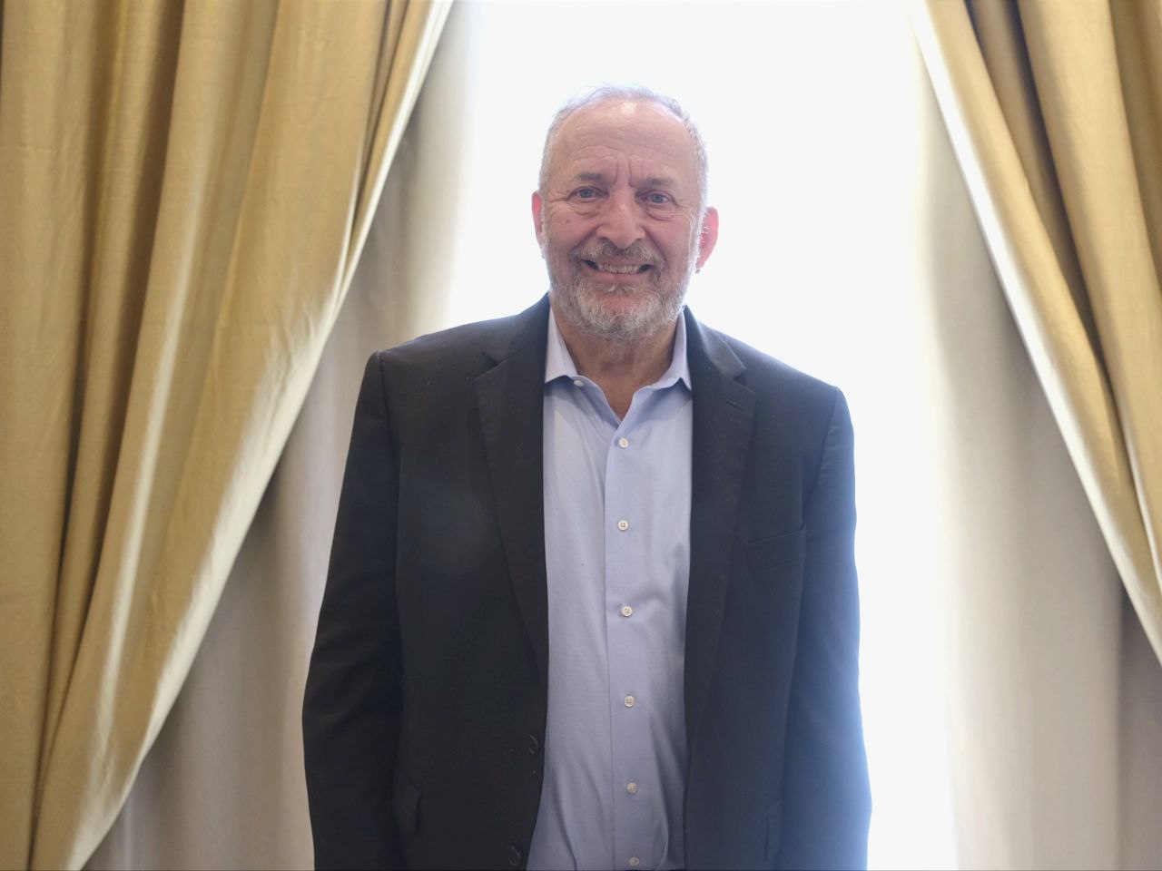 Λάρυ Σάμμερς: Καλύτερα να έχουμε επιχειρηματίες στα 30 τους και ...