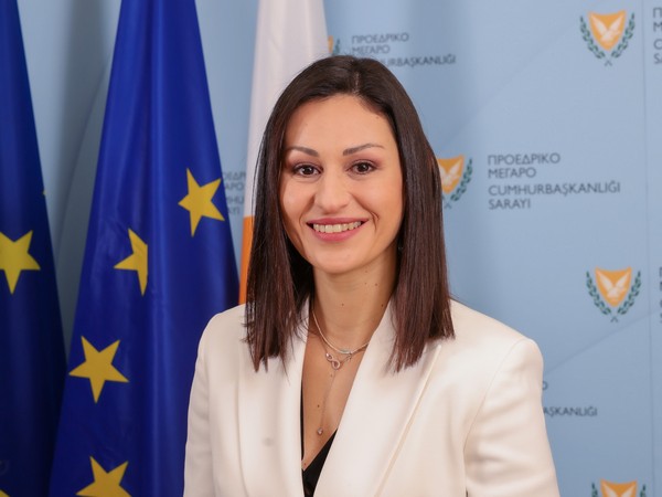 Υπουργείο Γεωργίας: Χαλλούμι και Ακάμας τα καυτά θέματα στα χέρια της ...