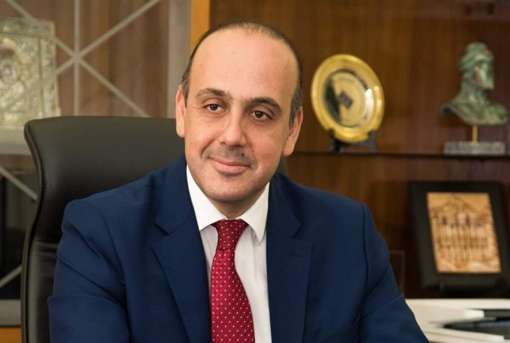 Απόψεις στον Φ - Ειδήσεις | Φιλελεύθερος | Philenews